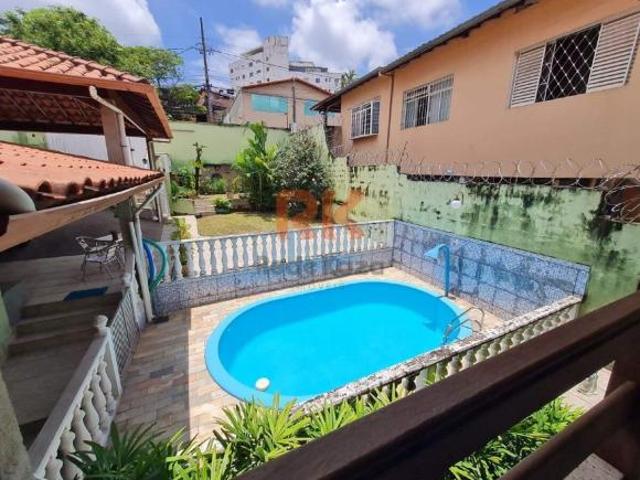 CASA Á VENDA PAQUETÁ BELOHORIZONTE