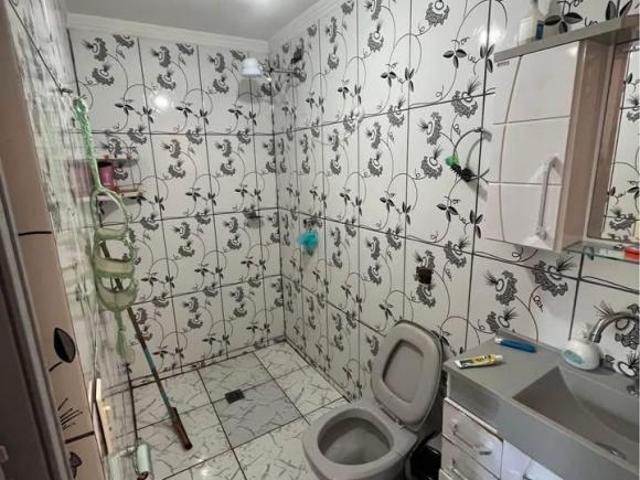 CASA A VENDA PARCELADA, DIRETO COM PROPRIETARIO