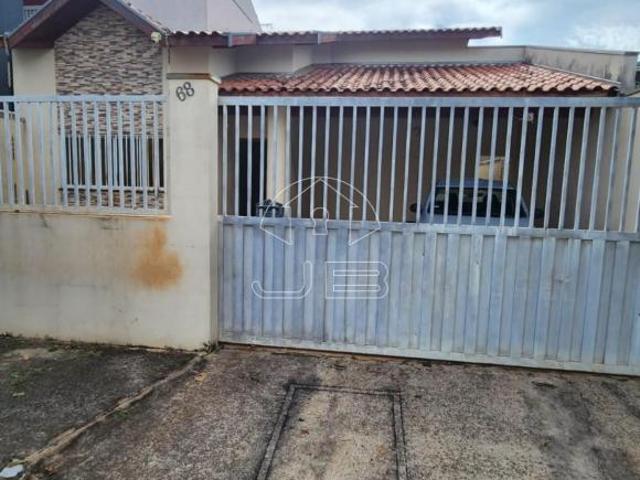 Casa a venda, para venda. Bairro Pavan. Cidade, Sumaré. SP