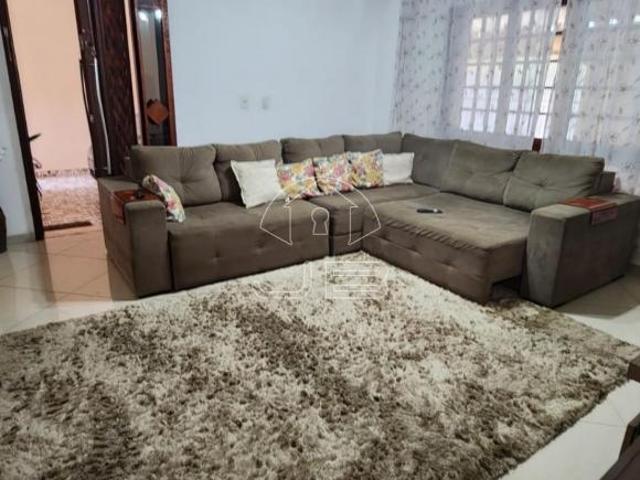 Casa a venda, para venda, Jardim Eunice, cidade Sumaré. SP