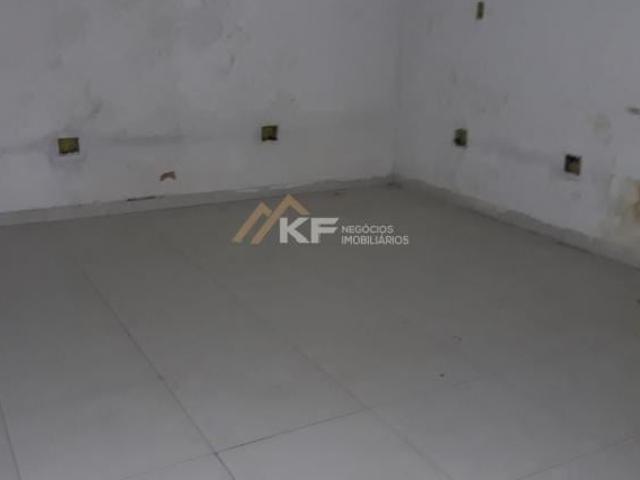 Casa à Venda para Comércio Jardim América Ribeirão Preto SP