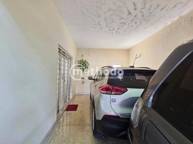 Casa à venda para fins comerciais, Nova Campinas, Campinas, SP