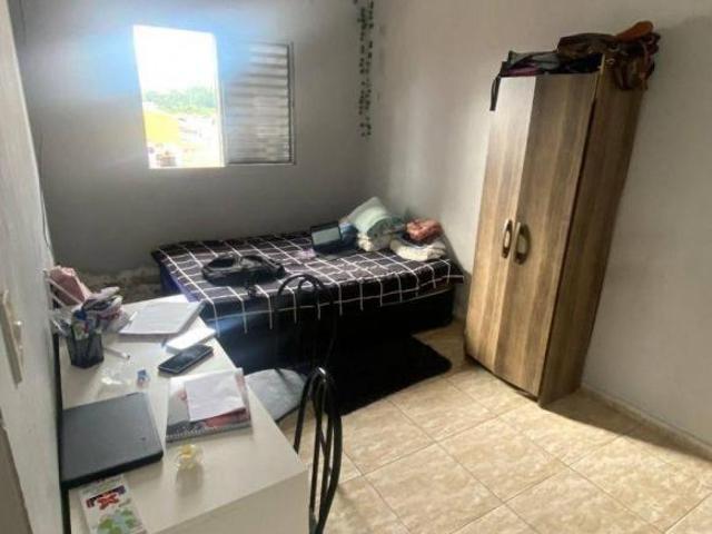Casa a venda para investidor Residencial Jundiai Jundiai/SP