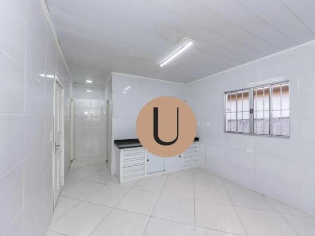 Casa a venda para investidor Vila Formosa São Paulo/SP