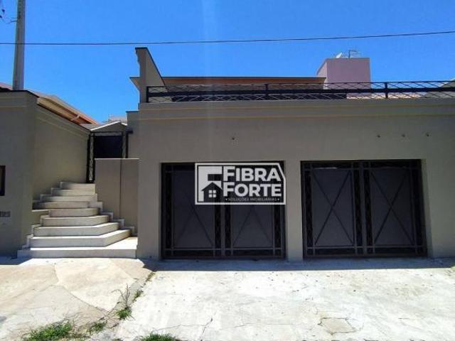 Casa à venda para investidores, são 3 quartos sendo 1 suíte Jardim das Paineiras Campinas/SP