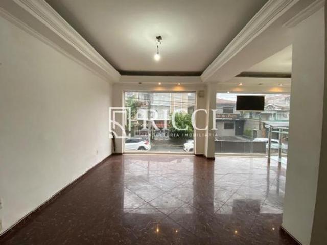 Casa à venda para Investimento