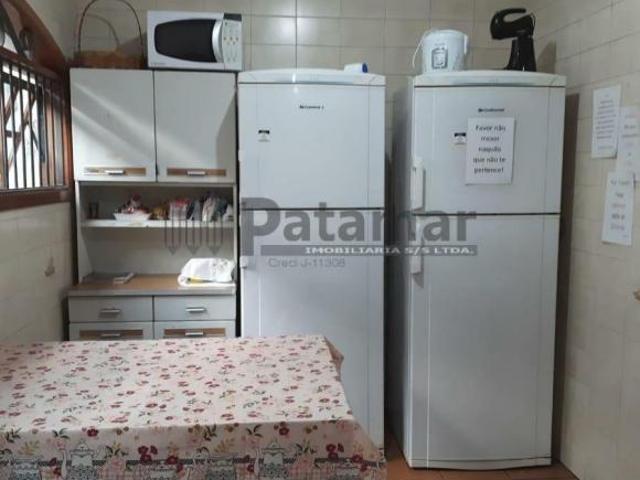 CASA A VENDA PARA INVESTIMENTO COM 17 QUARTOS NO BUTANTÃ