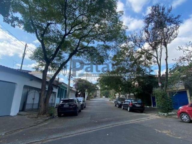 CASA A VENDA PARA INVESTIMENTO COM 17 QUARTOS NO BUTANTÃ