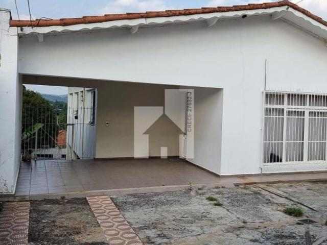 Casa à venda, ACEITA PERMUTA, 03 Dormitórios, sendo 01 suíte, bairro Caxambu Jundiai SP