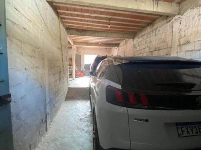 Casa a venda para renda