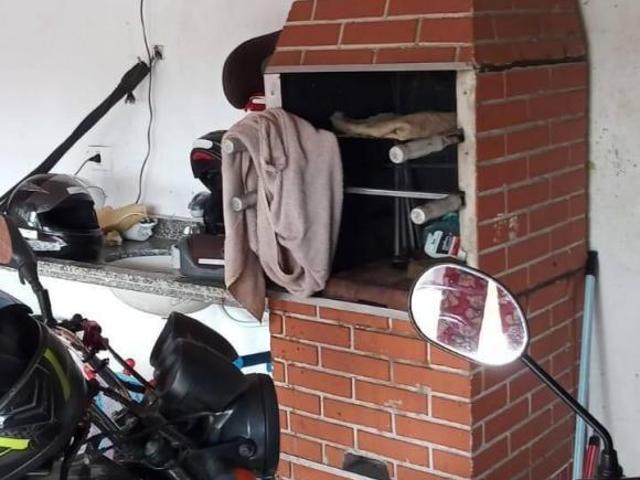 Casa à venda para renda em Terra Preta Mairiporã