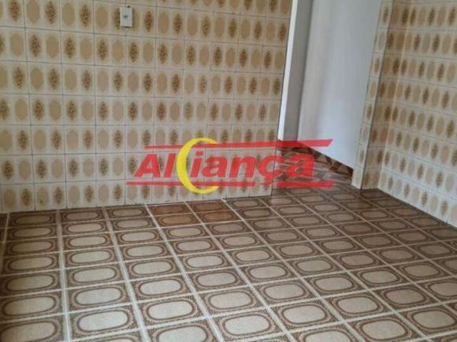 CASA A VENDA PARA RENDA GOPOUVA GUARULHOS/SP