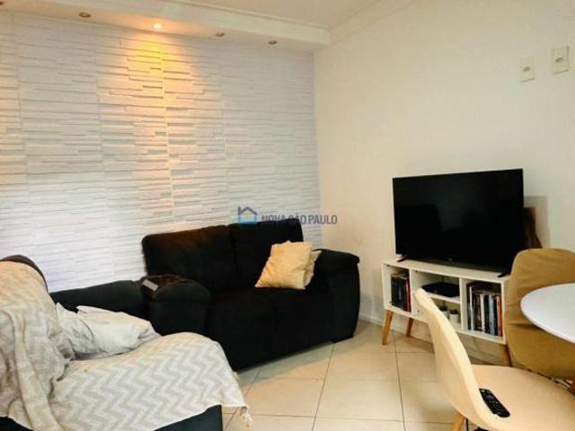 Casa a venda para renda já locado, com geração de renda mensal
