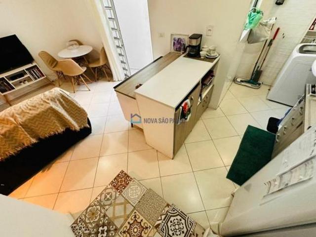 Casa a venda para renda já locado, com geração de renda mensal