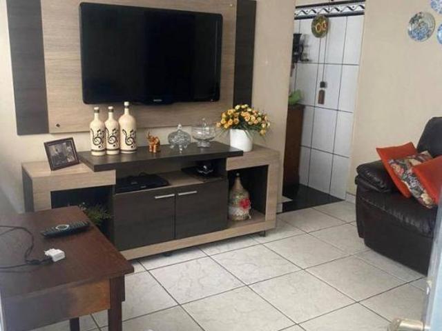 Casa à Venda para renda, Jardim Aracati São Paulo