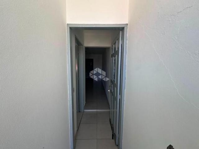 Casa á venda para renda no bairro jardim inga
