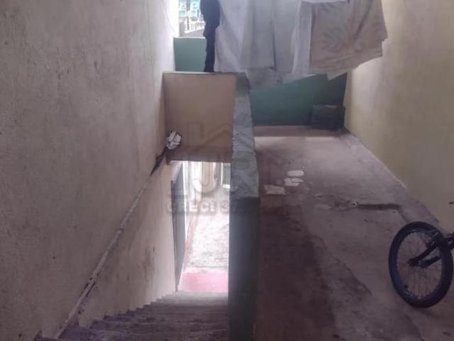 Casa à venda para Renda no Jardim Zaira 04 em Mauá/SP