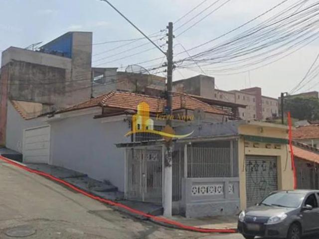 Casa à venda para renda ou permuta em Itaquera Zona Leste, São Paulo, SP