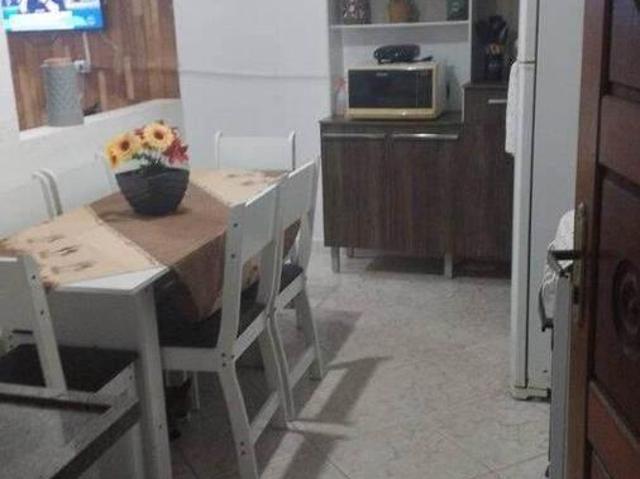 Casa a venda para renda Paque Sonia