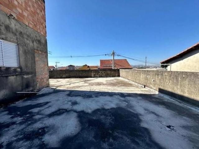 CASA À VENDA PARA REFORMA NO PARQUE RECREIO
