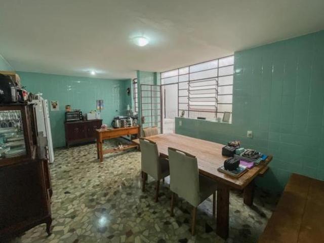 Casa à venda para Residencial ou Comercial Anhangabaú Jundiaí/SP