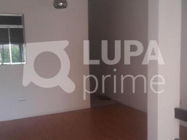 Casa À venda Parada Inglesa 2 dormitórios 1 suíte 1 vaga 240 m²