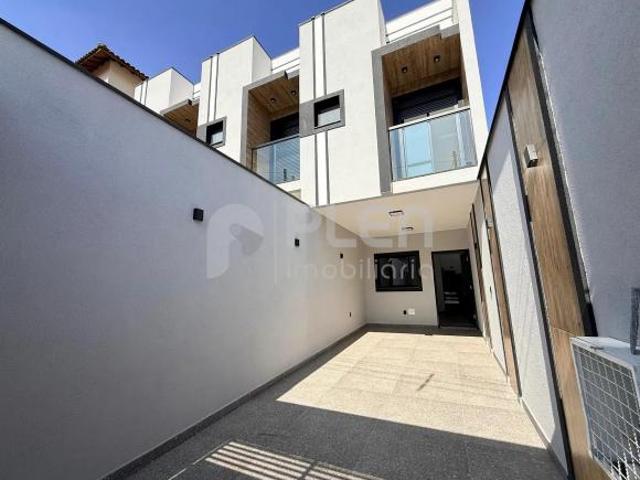 Casa à venda, Parada Inglesa, São Paulo, SP
