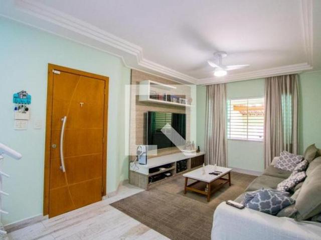 Casa à Venda Paraíso, 4 Quartos, 226 m2