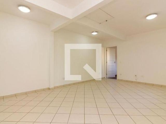 Casa à Venda Paraíso, 1 Quarto, 48 m2