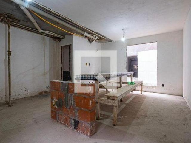 Casa à Venda Paraíso, 1 Quarto, 140 m² São Paulo