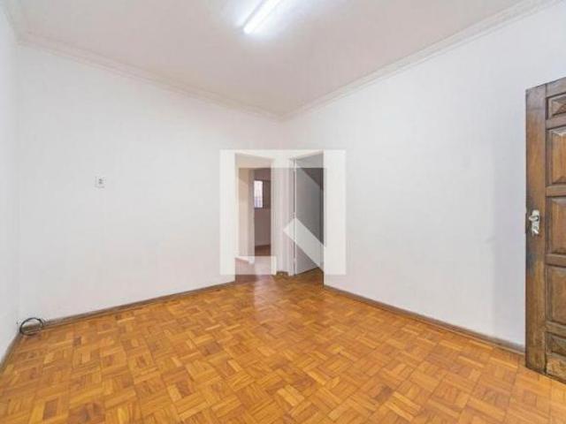 Casa à Venda Paraíso, 2 Quartos, 75 m² Santo André