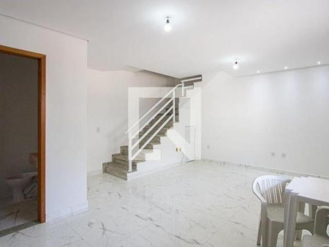 Casa à Venda Paraíso, 3 Quartos, 120 m2