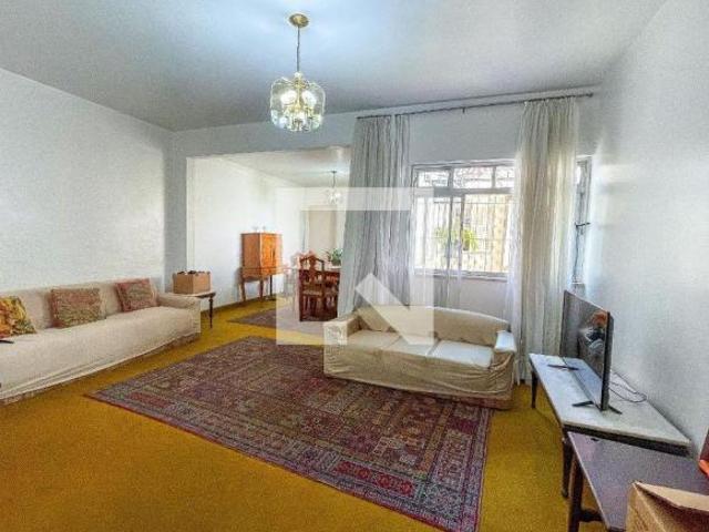 Casa à Venda Paraíso, 3 Quartos, 175 m2