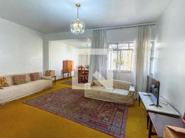 Casa à Venda Paraíso, 3 Quartos, 175 m2