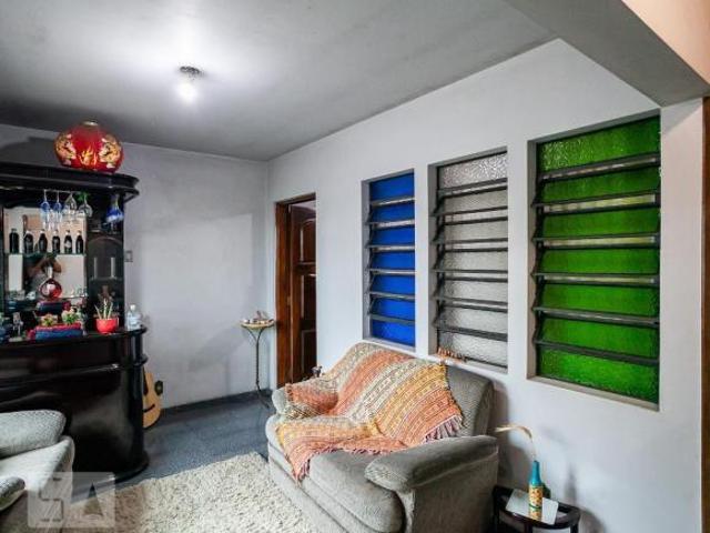 Casa à Venda Paraíso, 3 Quartos, 250 m2