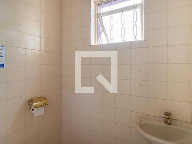 Casa à Venda Paraíso, 3 Quartos, 280 m2