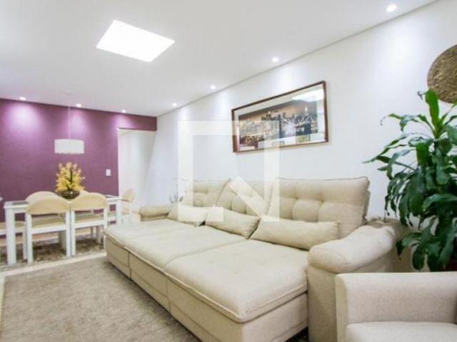 Casa à Venda Paraíso, 3 Quartos, 305 m² Santo André