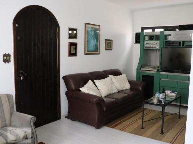 Casa à Venda Paraíso, 3 Quartos, 420 m² Santo André