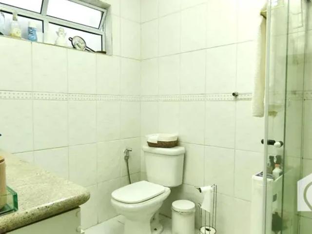 Casa à venda Paraíso São Paulo/SP com 4 dormitórios, 173 m² por R$ 3.200.000
