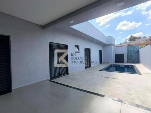 Casa à venda, Park Vista Real, Indaiatuba, SPㅤㅤㅤㅤㅤㅤㅤㅤㅤㅤㅤㅤㅤㅤㅤㅤㅤㅤㅤㅤㅤㅤㅤㅤㅤㅤㅤㅤㅤㅤㅤㅤㅤㅤㅤㅤㅤㅤㅤㅤㅤㅤㅤㅤㅤㅤㅤㅤㅤㅤㅤㅤㅤㅤㅤ