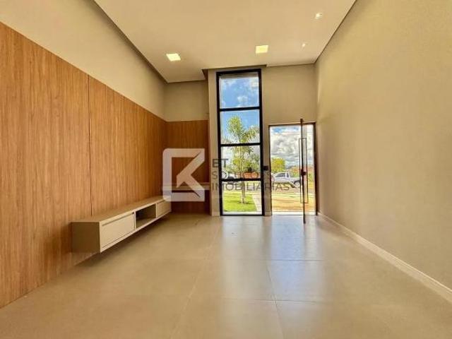 Casa à venda, Park Vista Real, Indaiatuba, SPㅤㅤㅤㅤㅤㅤㅤㅤㅤㅤㅤㅤㅤㅤㅤㅤㅤㅤㅤㅤㅤㅤㅤㅤㅤㅤㅤㅤㅤㅤㅤㅤㅤㅤㅤㅤㅤㅤㅤㅤㅤㅤㅤㅤㅤㅤㅤㅤㅤㅤㅤㅤㅤㅤㅤ