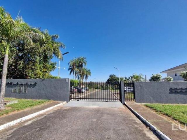 CASA A VENDA PARK WAY SMPW QUADRA 08