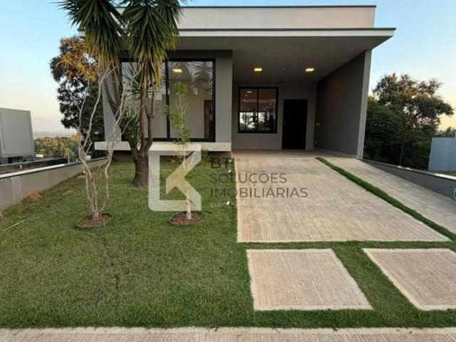 Casa à venda, Park Gran Reserve, Indaiatuba, SPㅤㅤㅤㅤㅤㅤㅤㅤㅤㅤㅤㅤㅤㅤㅤㅤㅤㅤㅤㅤㅤㅤㅤㅤㅤㅤㅤㅤㅤㅤㅤㅤㅤㅤㅤㅤㅤㅤㅤㅤㅤㅤㅤㅤㅤㅤㅤㅤㅤㅤㅤㅤㅤ