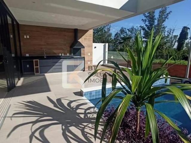 Casa à venda, Park Gran Reserve, Indaiatuba, SPㅤㅤㅤㅤㅤㅤㅤㅤㅤㅤㅤㅤㅤㅤㅤㅤㅤㅤㅤㅤㅤㅤㅤㅤㅤㅤㅤㅤㅤㅤㅤㅤㅤㅤㅤㅤㅤㅤㅤㅤㅤㅤㅤㅤㅤㅤㅤㅤㅤㅤㅤㅤㅤ