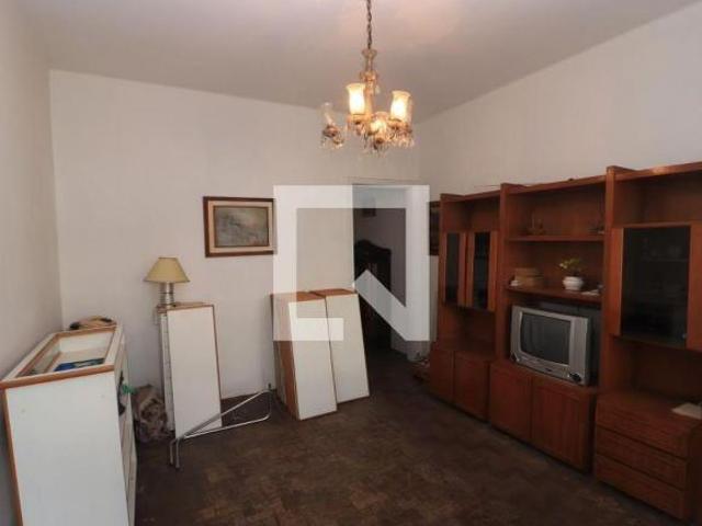Casa à Venda Pari, 2 Quartos, 112 m2