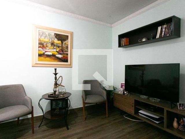 Casa à Venda Pari, 3 Quartos, 112 m2