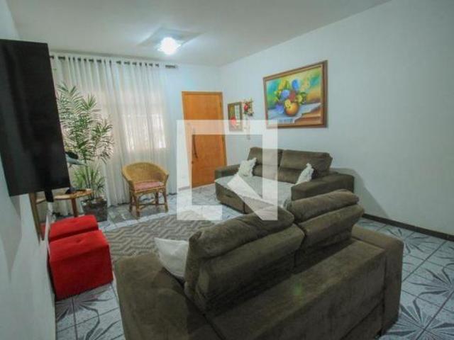 Casa à Venda Pari, 3 Quartos, 165 m² São Paulo