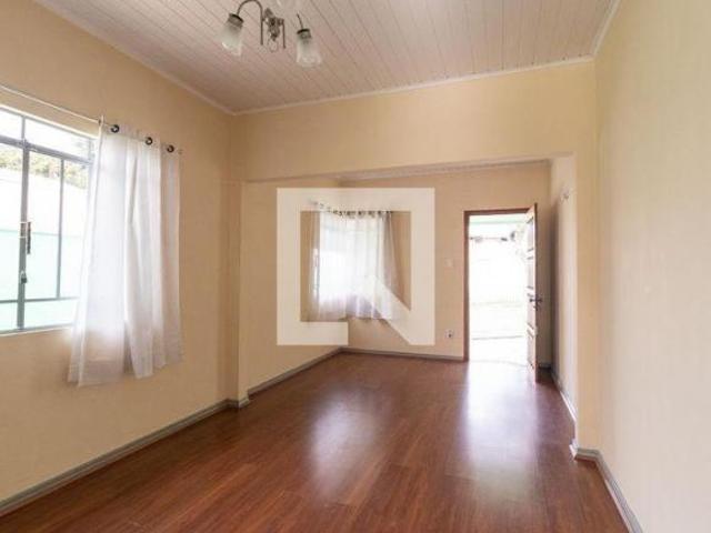 Casa à Venda Parolin, 3 Quartos, 115 m² Curitiba