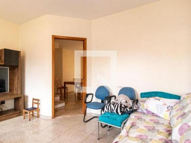 Casa à Venda Parolin, 3 Quartos, 223 m² Curitiba