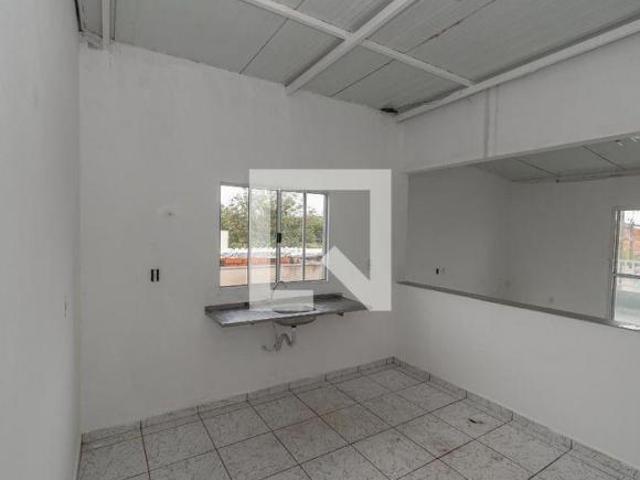 Casa à Venda Parque Manoel de Vasconcelos, 2 Quartos, 85 m² Sumaré